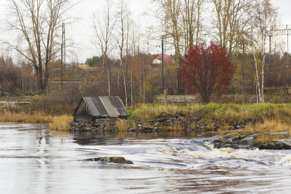 Home Foundation & Subsidence Blog | Geobear