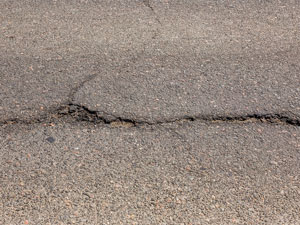 What Is Ground & Soil Heave? | Geobear