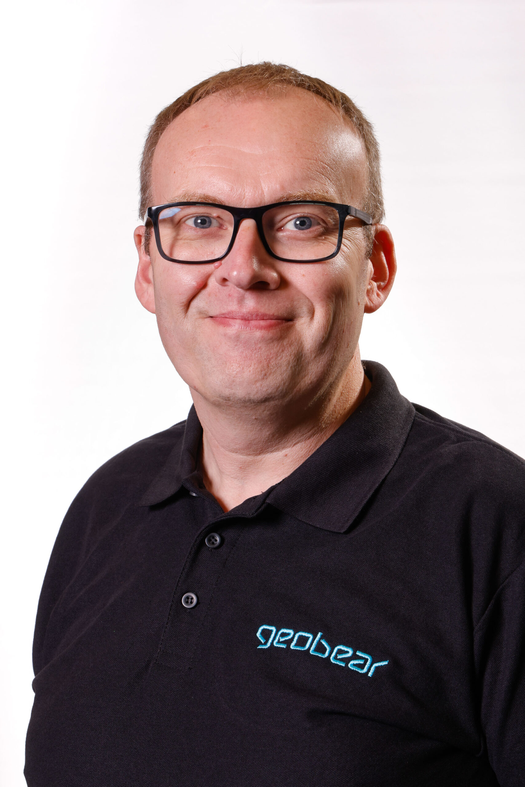 Geobear Appoints New COO | Geobear