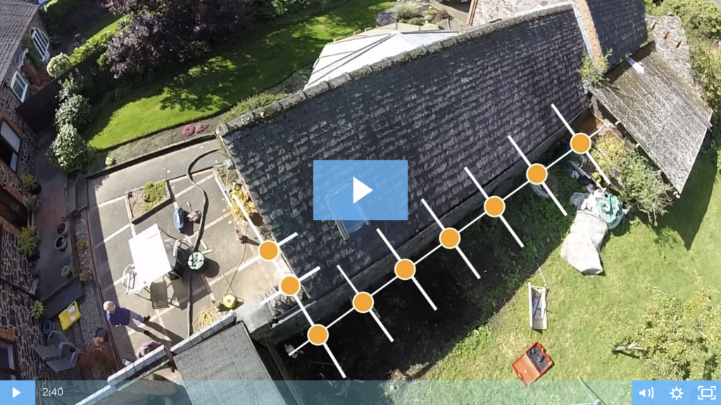 The Geobear Process to Stabilise a Home - a Video Walkthrough | Geobear