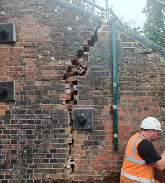 Everything You Need to Know About Subsidence | Geobear
