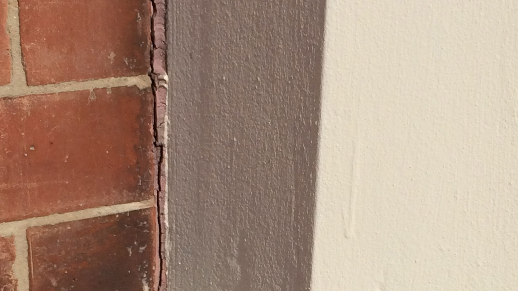Flackwell Heath insurance subsidence claim case study | Geobear
